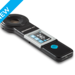 PRONTO-250-FLEX | AkiTech LEO WebShop